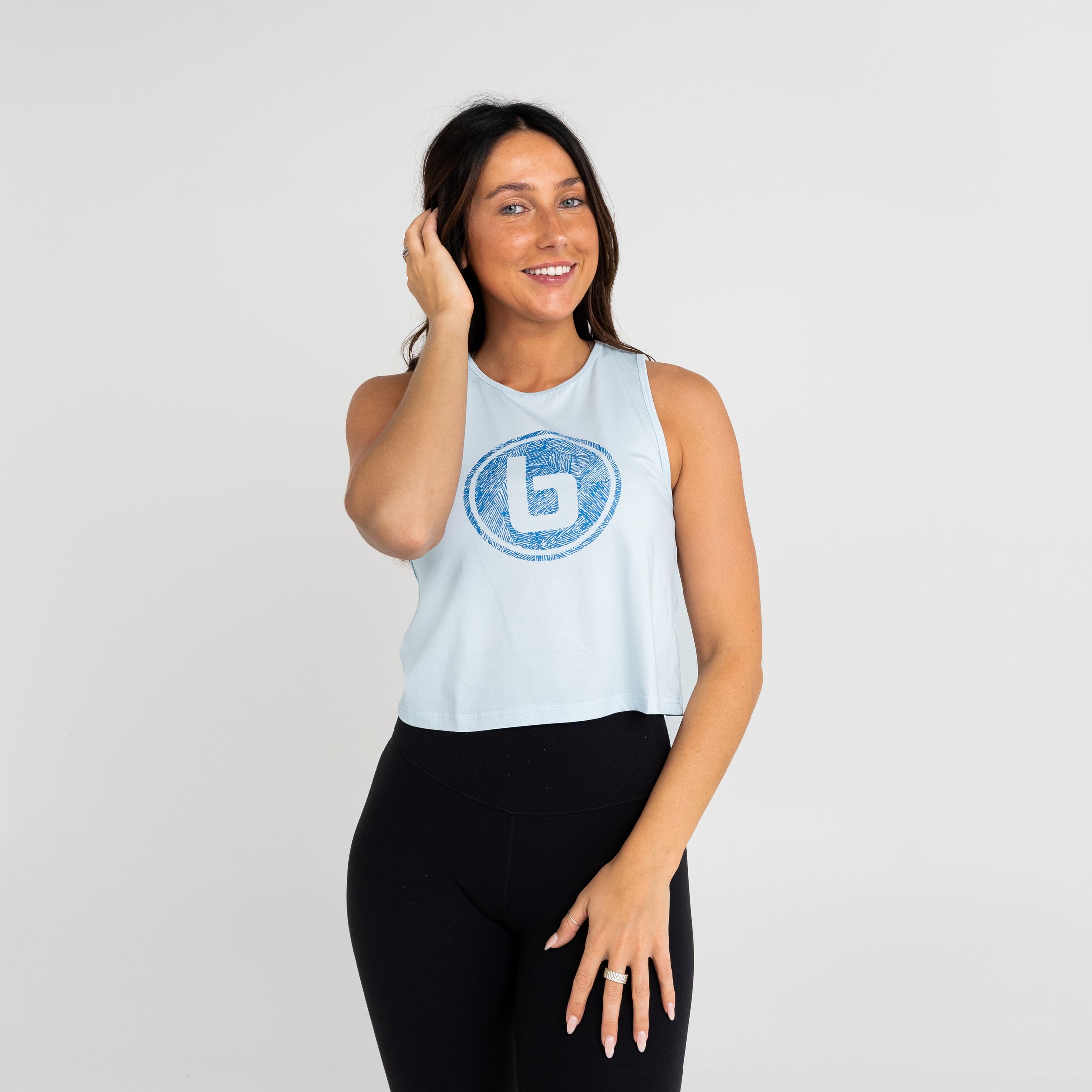 Activewear - ALL – Burn Boot Camp