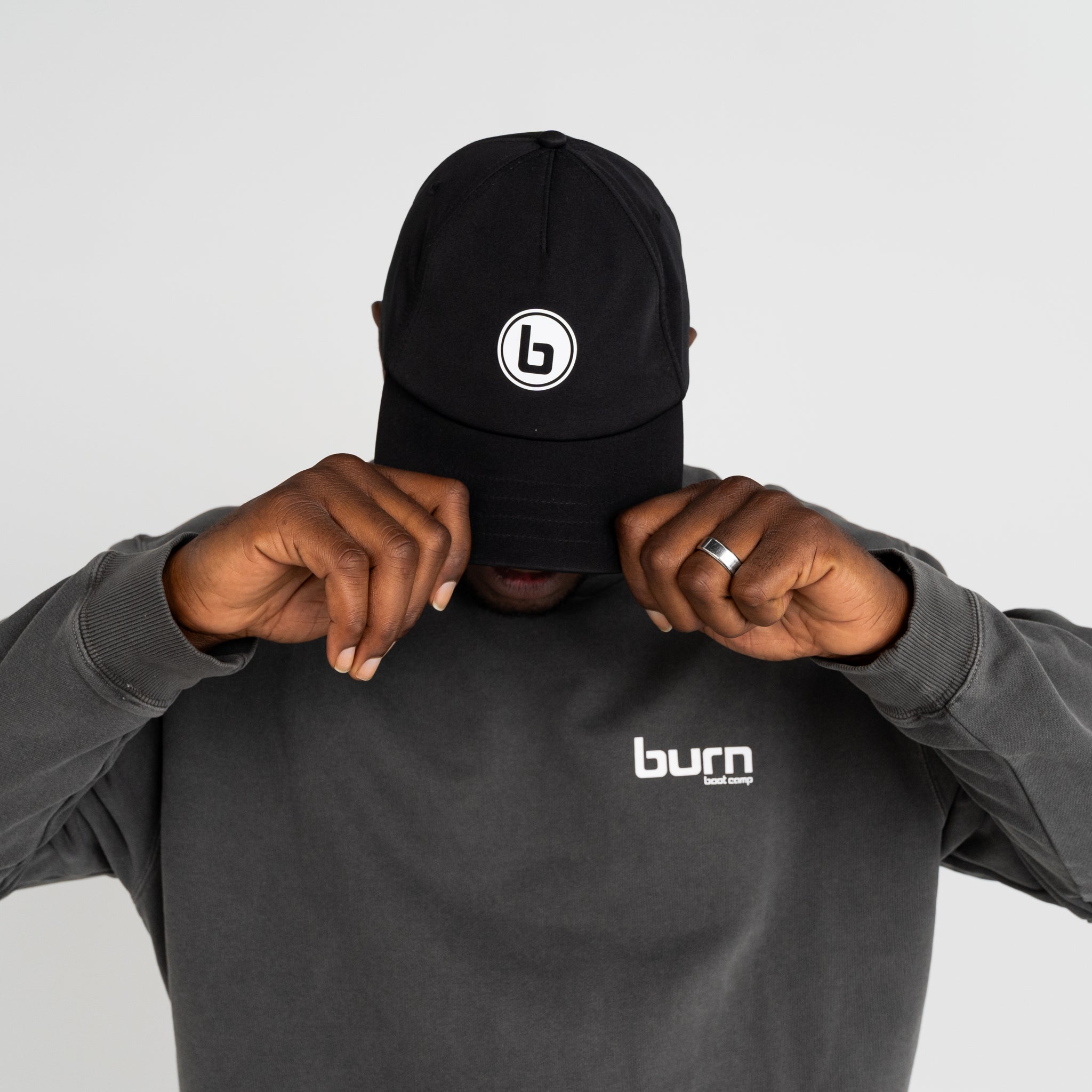 Burn Accessories – Burn Boot Camp