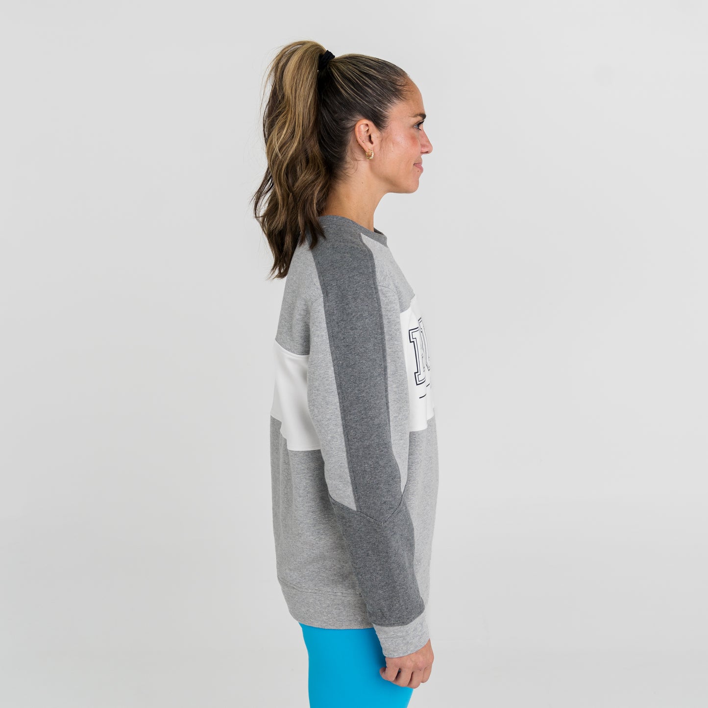 Activewear - ALL – Burn Boot Camp