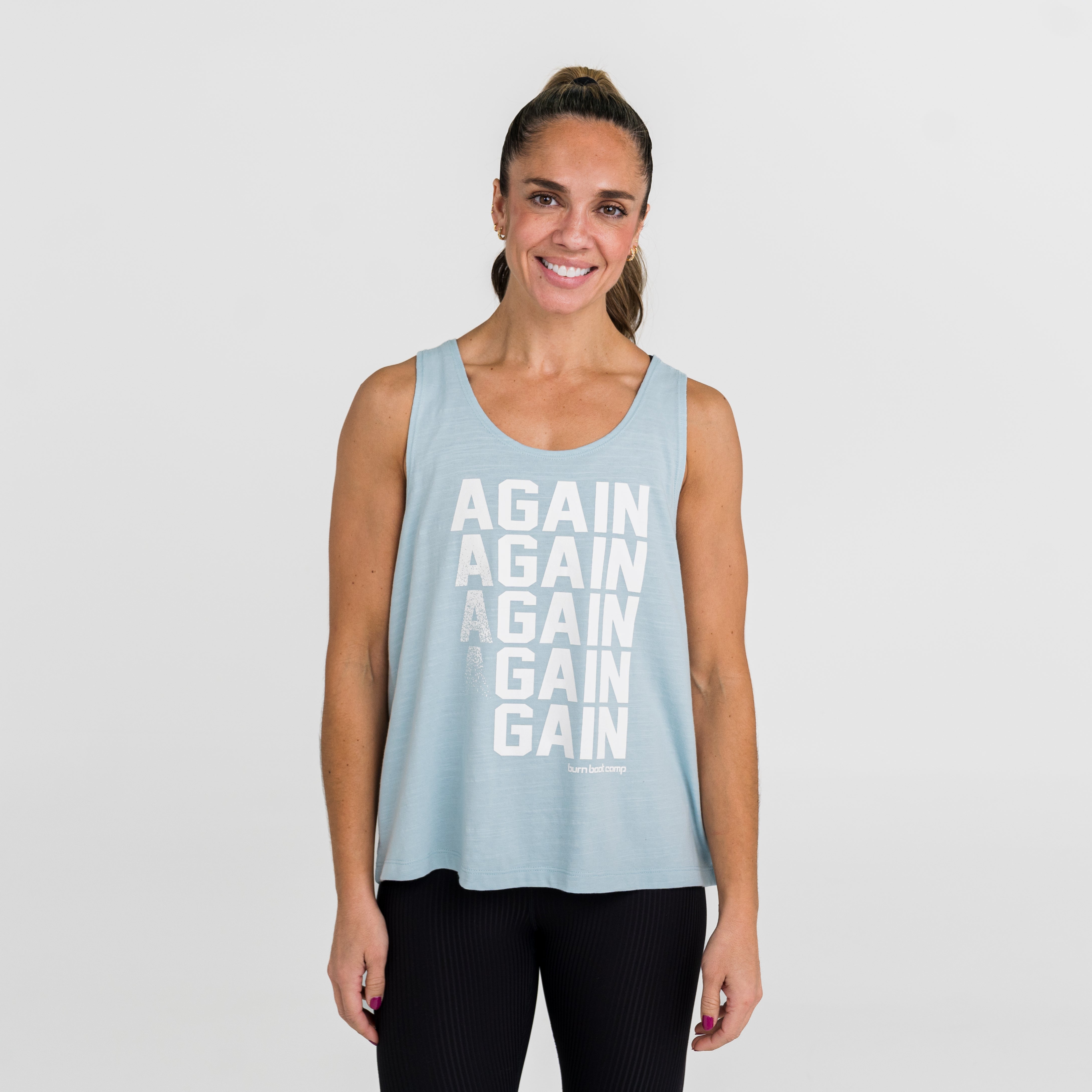 Shop Burn Boot Camp