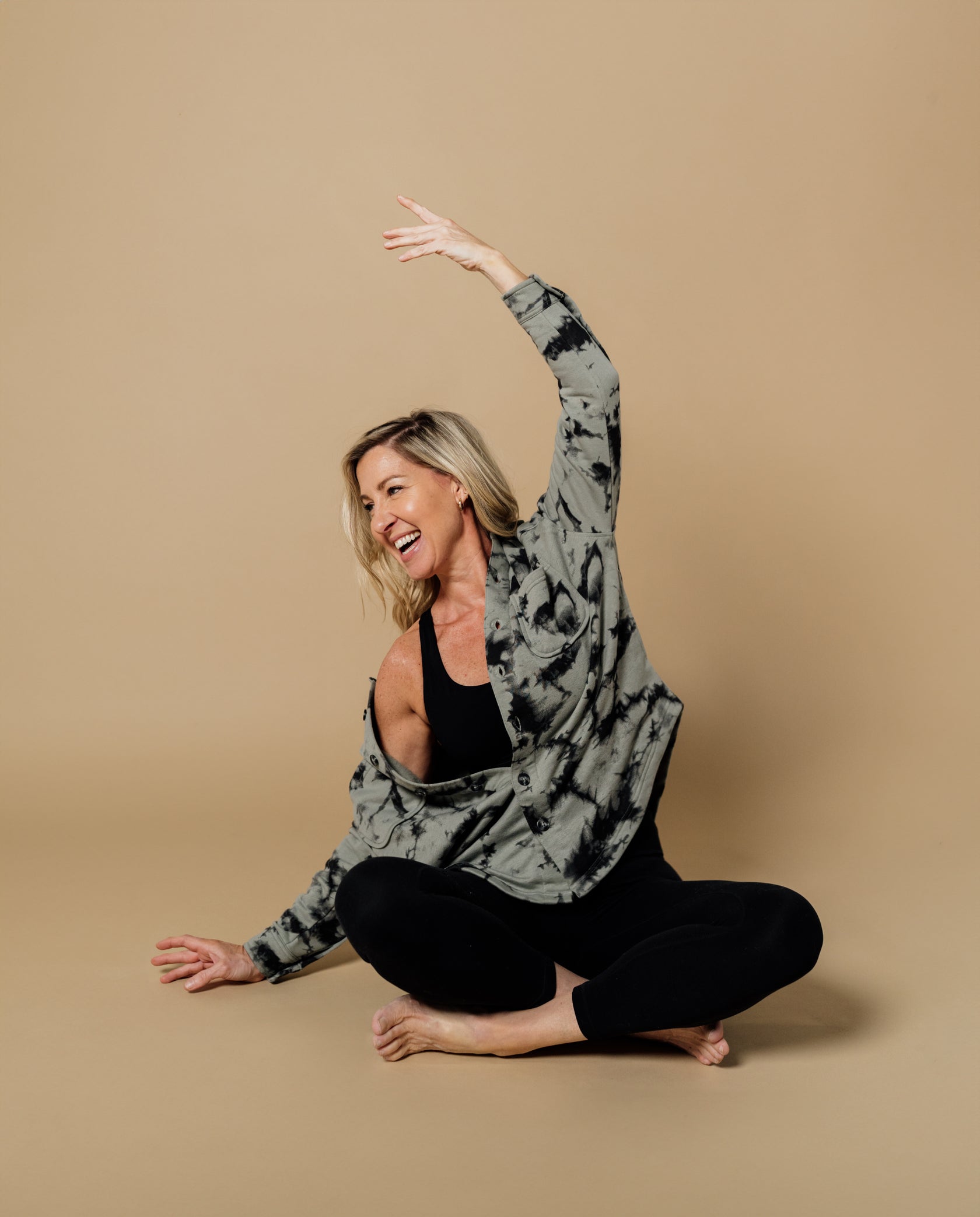 Shop Burn Boot Camp