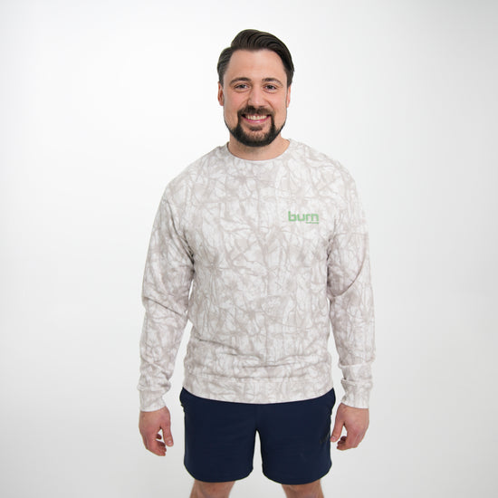 Activewear - ALL – Burn Boot Camp