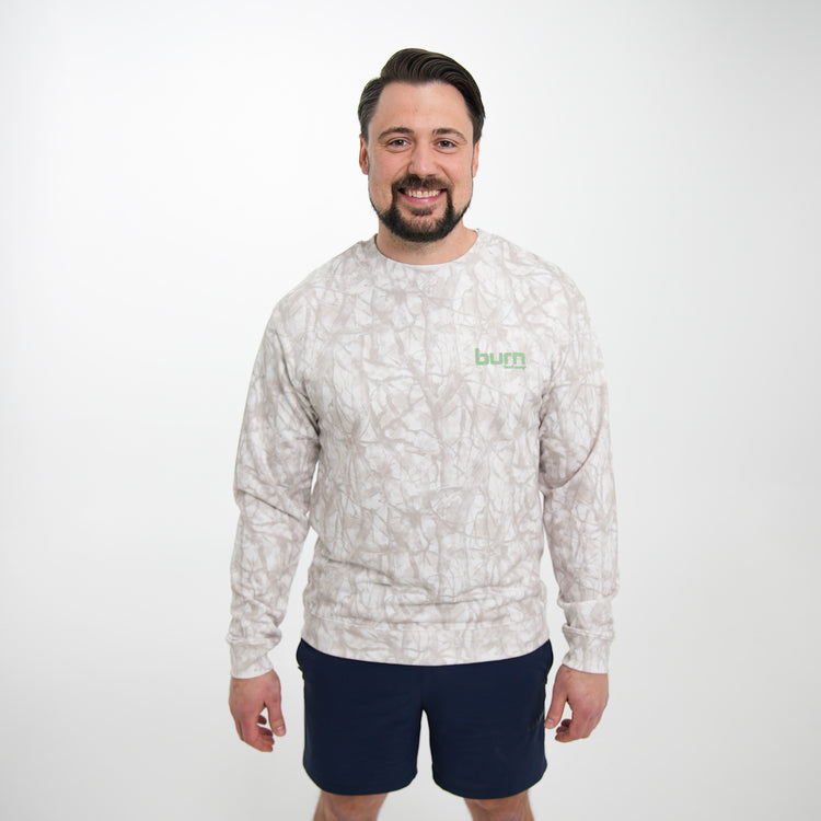 Activewear - ALL – Burn Boot Camp