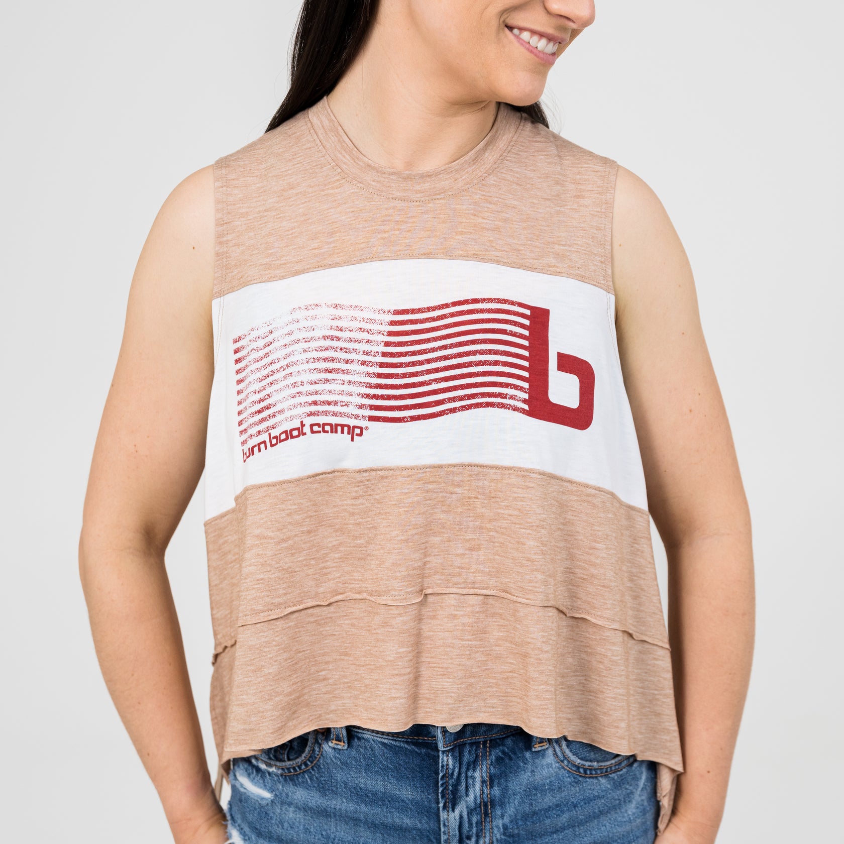 Activewear - ALL – Burn Boot Camp