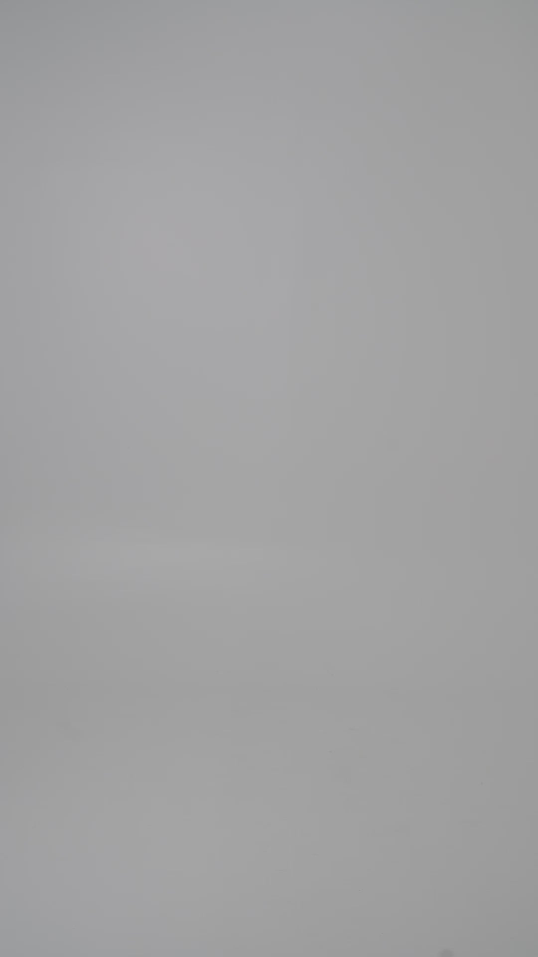 Burn Curve Tank – Burn Boot Camp